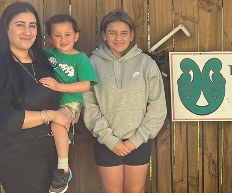 Playcentre in Aotearoa What It Offers How It Operates - My ECE