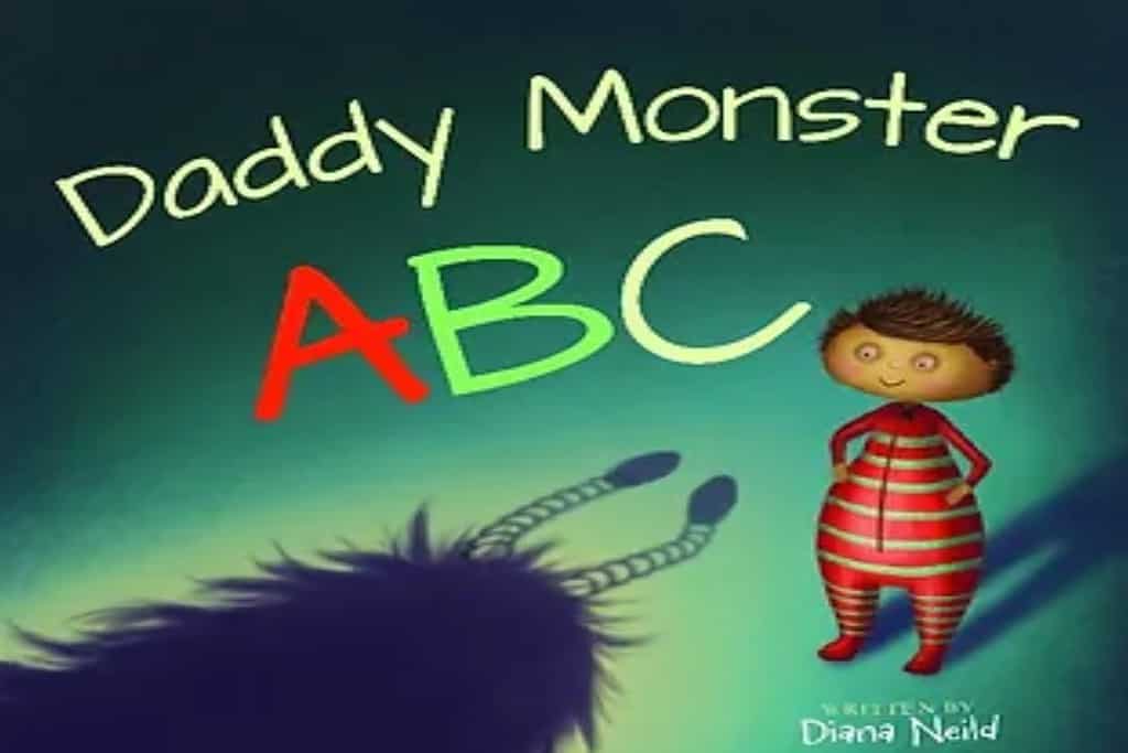 Books for Young Children and Learning to Read - My ECE