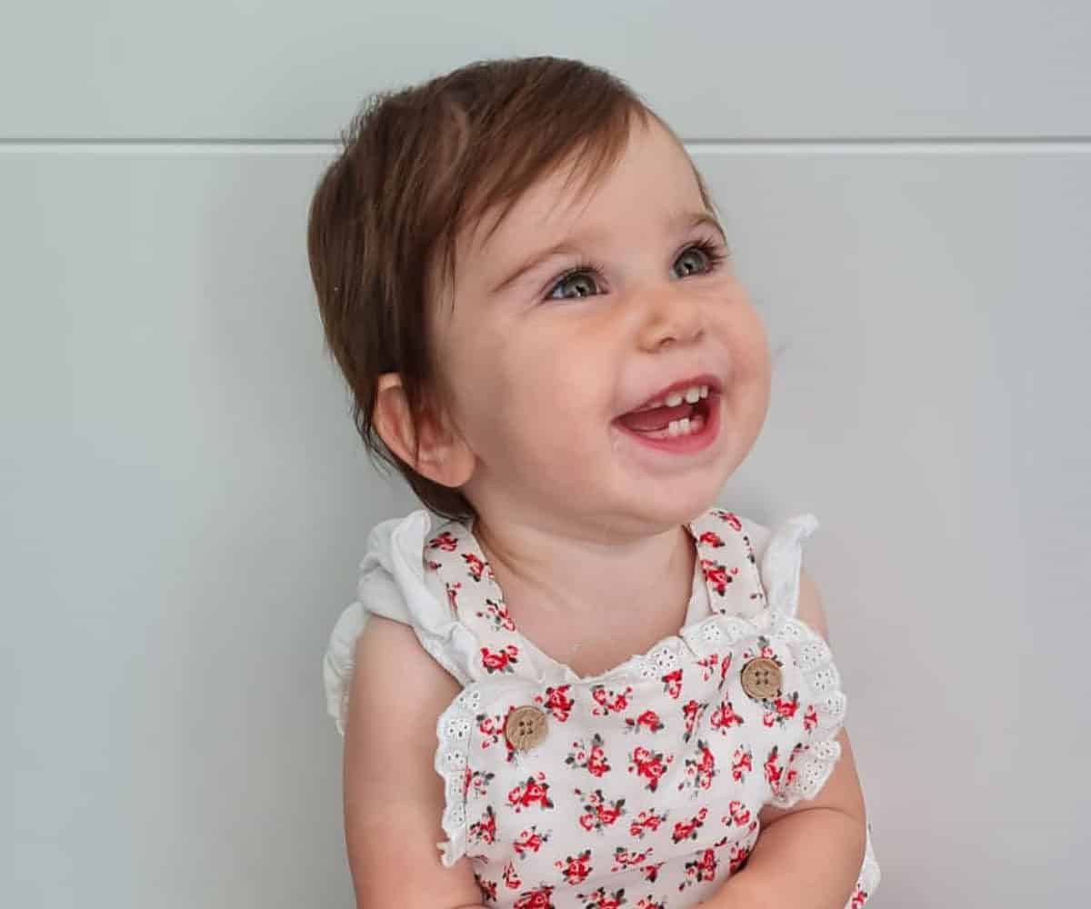 Child Protection Policy and ECE Practice Regulations & Staffing