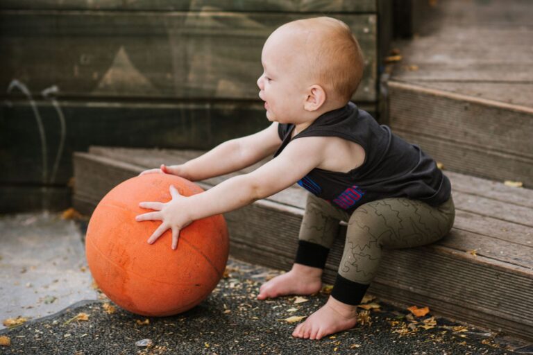 Pay Parity: What You Should Know about What ECE Teachers Earn