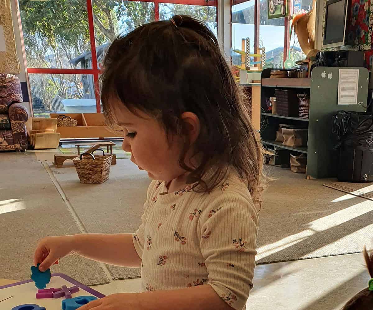 Space - Amount of Space Indoors and Outdoors, Layout and Use