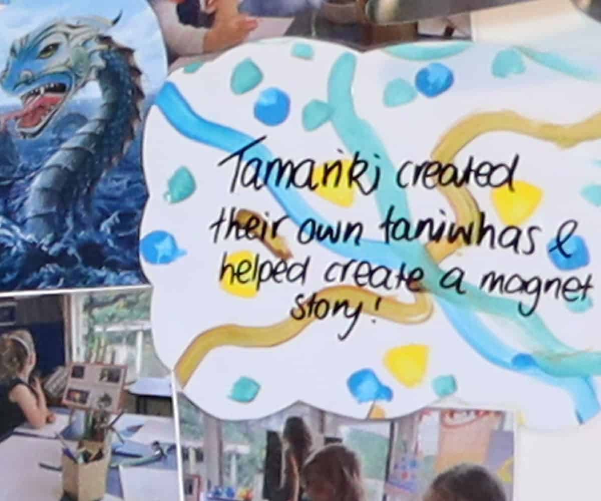 My ECE: Early Childhood Education Services Compared & Ratings