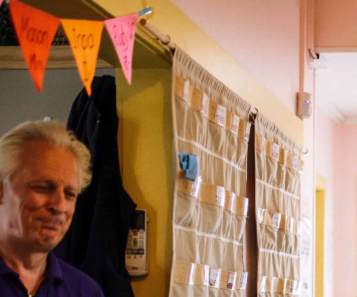 First Aid Requirements, Incident Management & Reporting - ECE