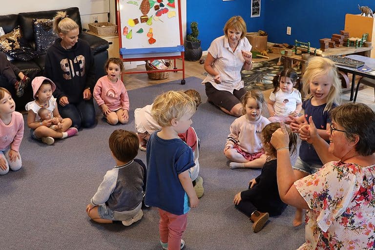 Licences ECE Services Hold & Why: What Parents Need to Check