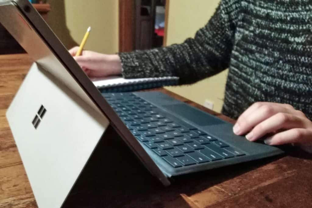 Annual Plan, Self-Review, Internal Evaluation, Philosophy, NELP