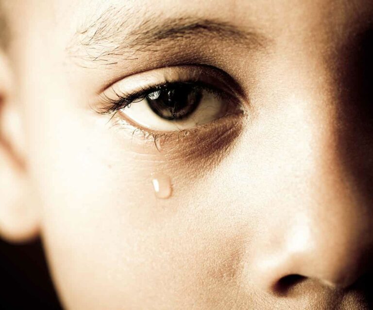 Accidents, Injuries and Illness: Regulations for First Aid & Reporting